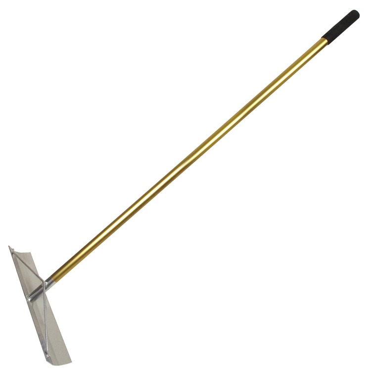 Types Of Concrete Tools – Pictures And Description
