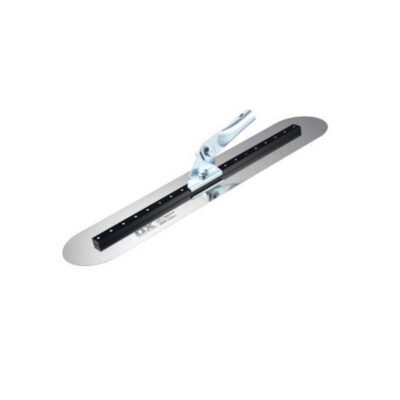 Types Of Concrete Tools – Pictures And Description