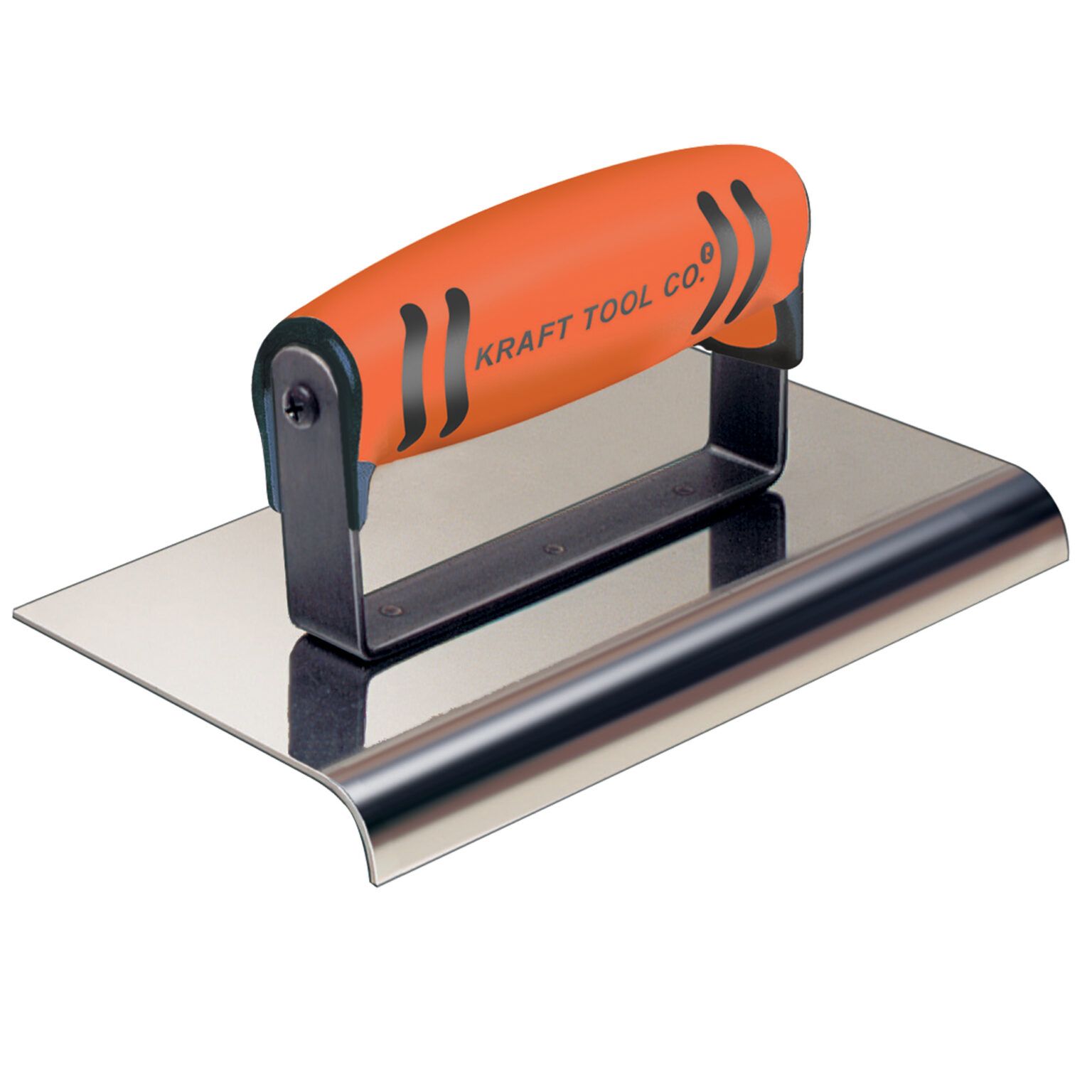 Types Of Concrete Tools – Pictures And Description