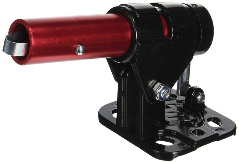 Concrete Bull Floats & Bull Float Accessories