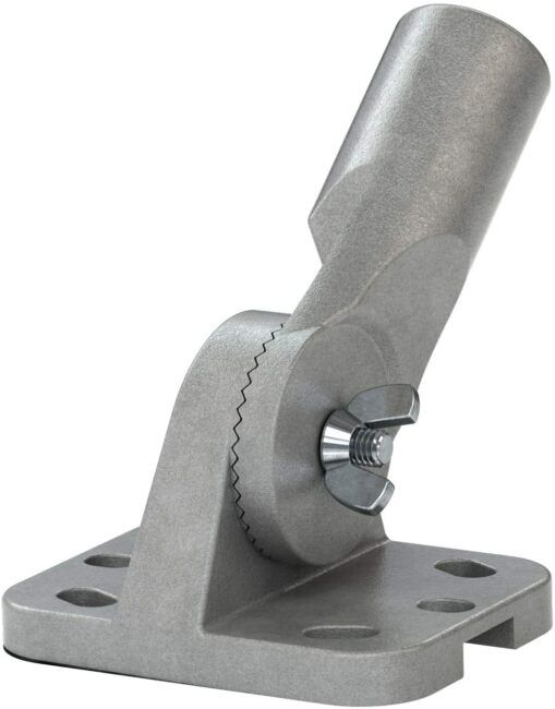 Bull Floats For Concrete | How To Concrete