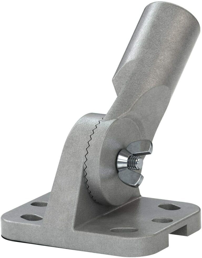 Bull Floats For Concrete | How To Concrete