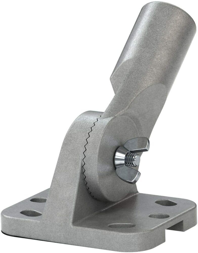 Bull Floats For Concrete | How To Concrete