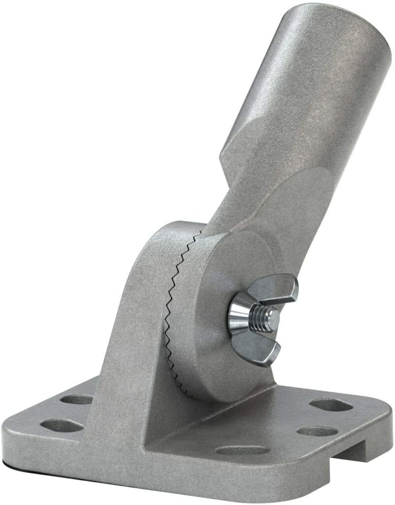 Concrete Bull Floats & Bull Float Accessories