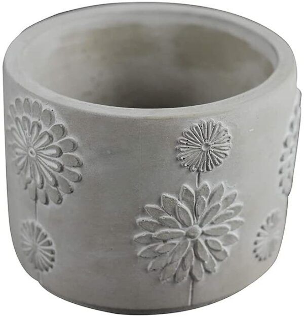 Concrete Molds – Decorative Concrete Molds | How To Concrete