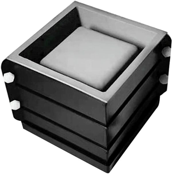 Concrete Molds – Decorative Concrete Molds | How To Concrete