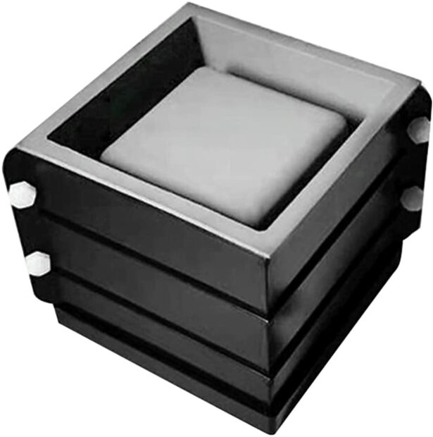 Concrete Molds – Decorative Concrete Molds | How To Concrete