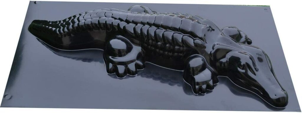 Concrete Molds – Decorative Concrete Molds | How To Concrete