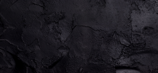 Black Concrete Dye – Dying Concrete Black | How To Concrete