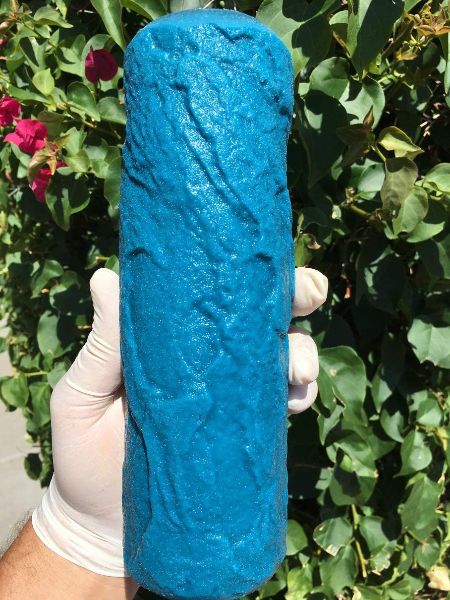 Stamps For Concrete – Concrete Stamp Designs | How To Concrete