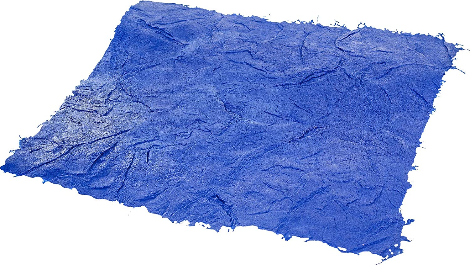 Stamps For Concrete – Concrete Stamp Designs | How To Concrete