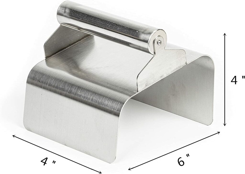 Concrete Curbing Hand Tools | How To Concrete