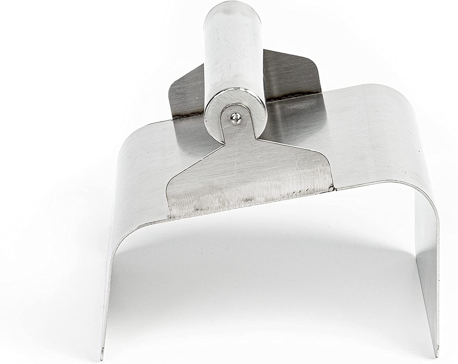 Concrete Curbing Hand Tools | How To Concrete