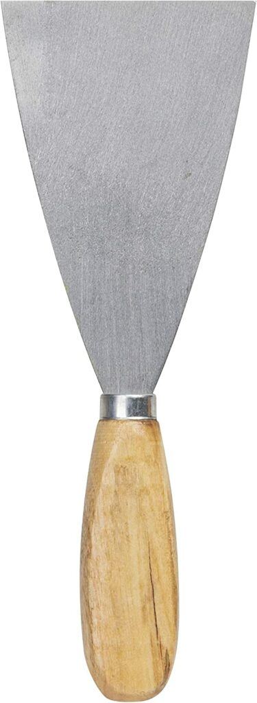 Concrete Curbing Hand Tools | How To Concrete