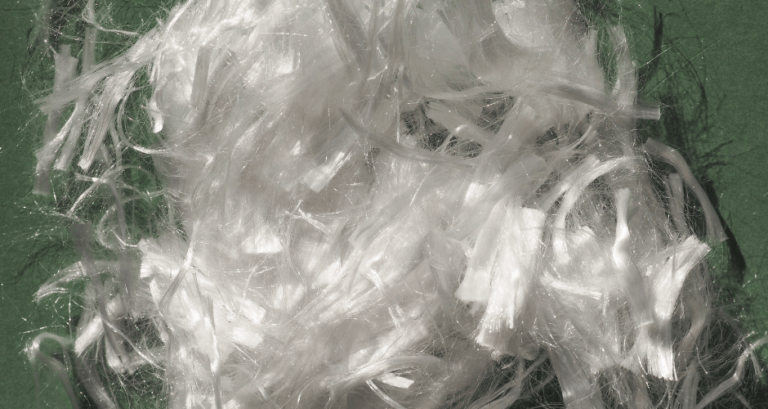 What Is Concrete Mesh? – Stop Your Concrete Cracking!