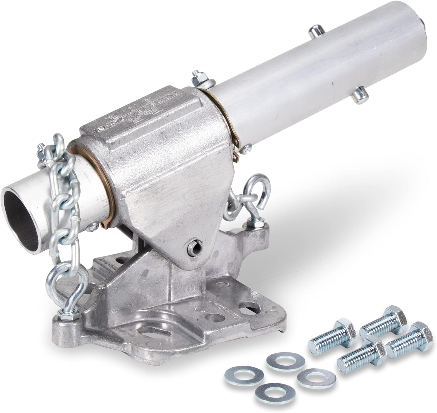 Top Quality Concrete Bull Float Attachments |How To Concrete