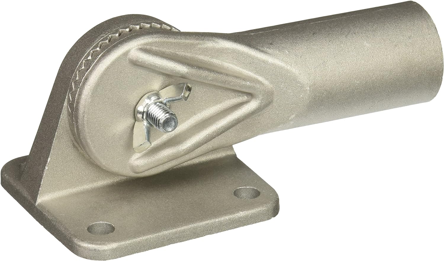 Top Quality Concrete Bull Float Attachments |How To Concrete