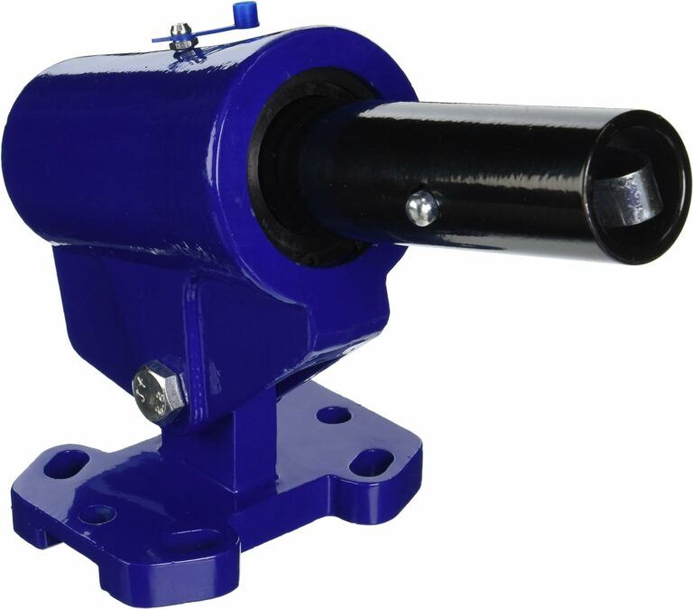 Top Quality Concrete Bull Float Attachments |How To Concrete