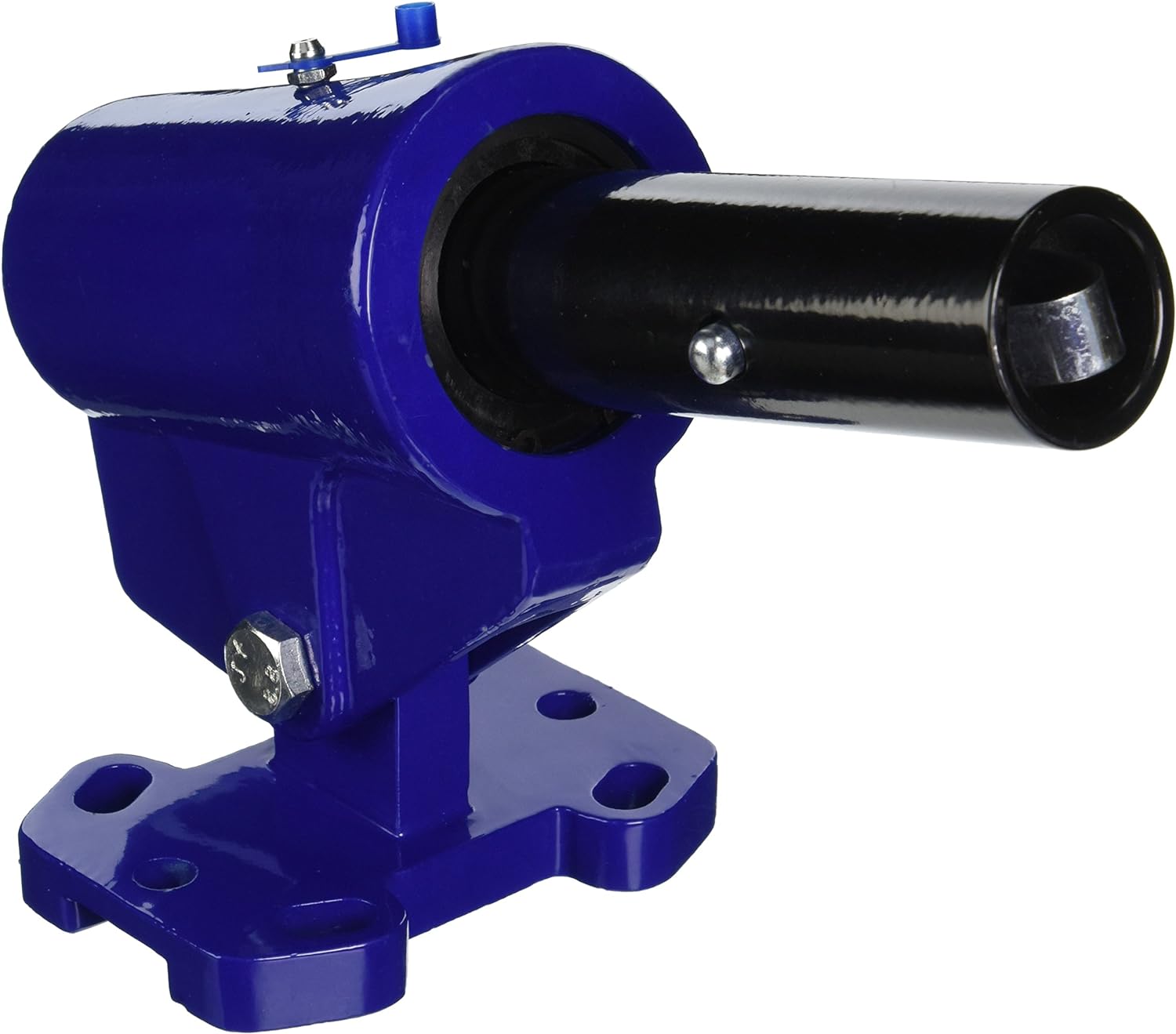 Top Quality Concrete Bull Float Attachments |How To Concrete