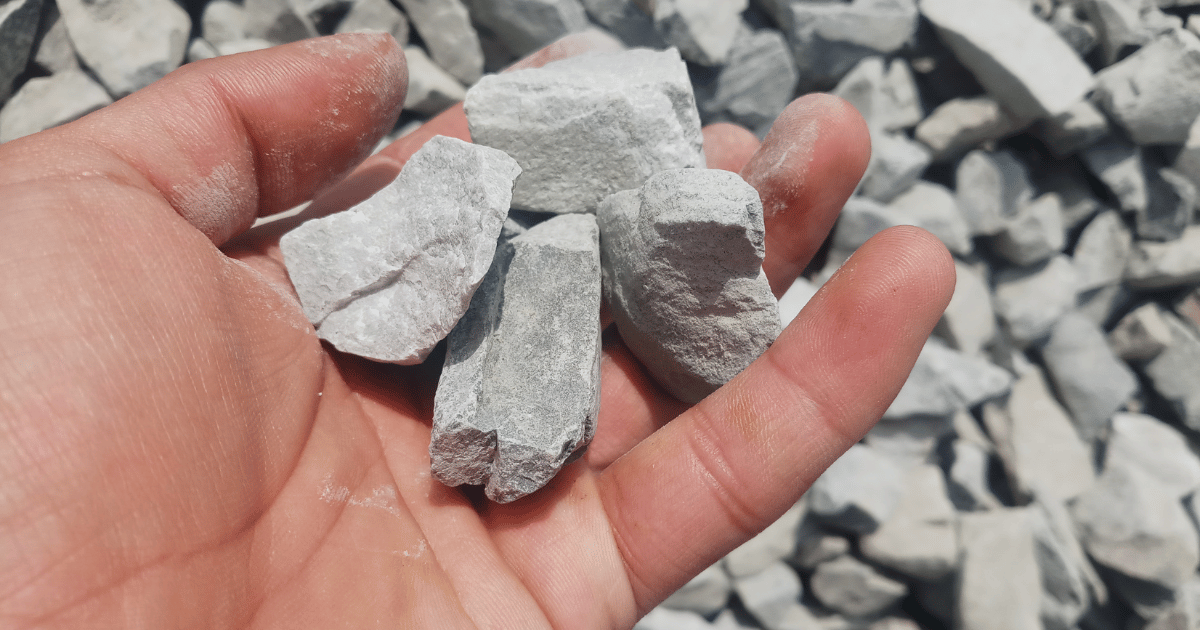 The Art of Exposing Aggregate in Concrete: Unveiling Beauty