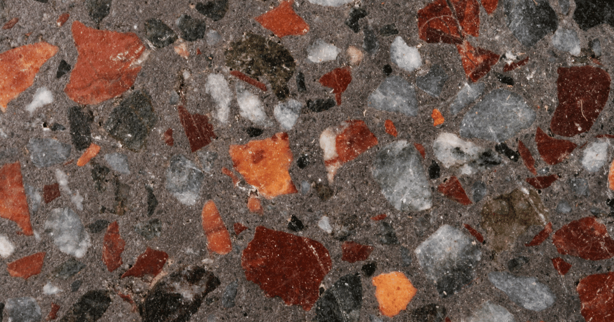 The Art of Exposing Aggregate in Concrete: Unveiling Beauty