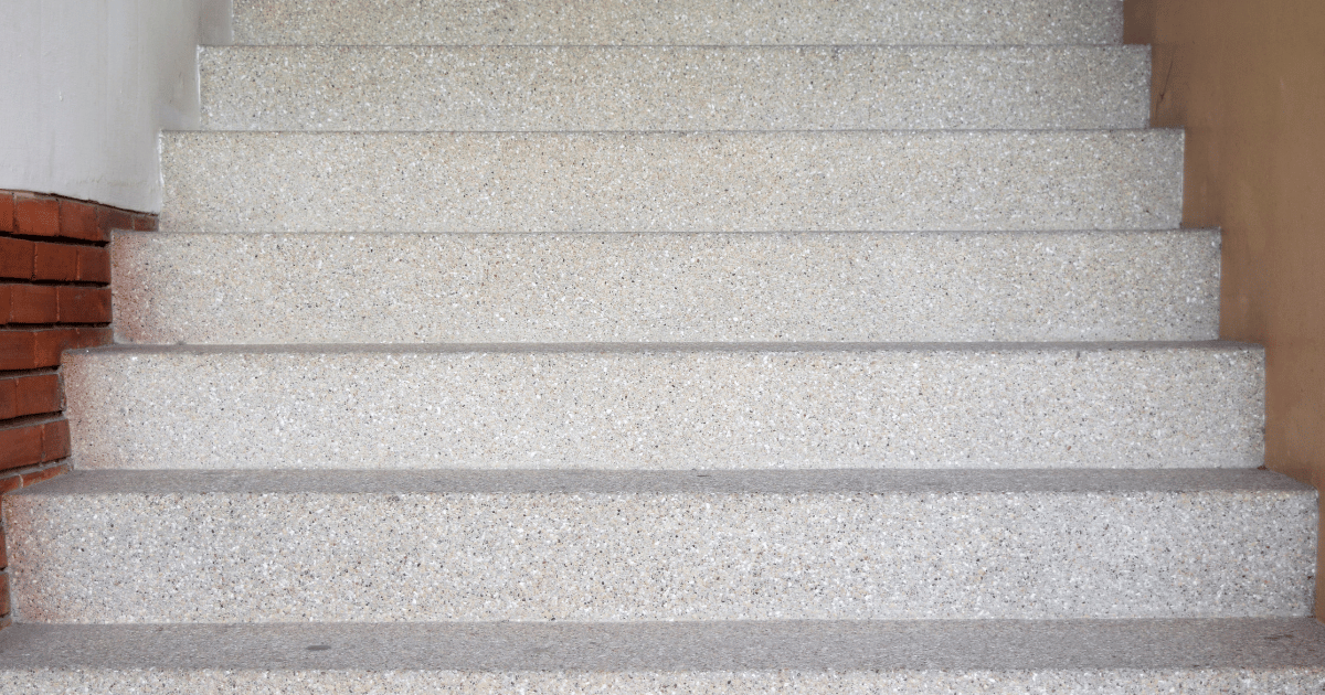 The Art of Exposing Aggregate in Concrete: Unveiling Beauty
