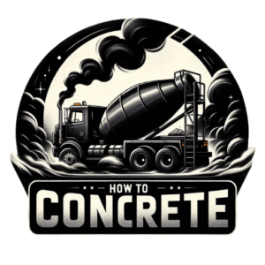 Concrete Curing Time Chart – The 7 To 70% Rule