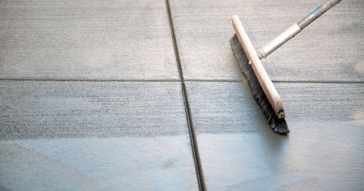 8 Types Of Concrete Finishes You Need To Know