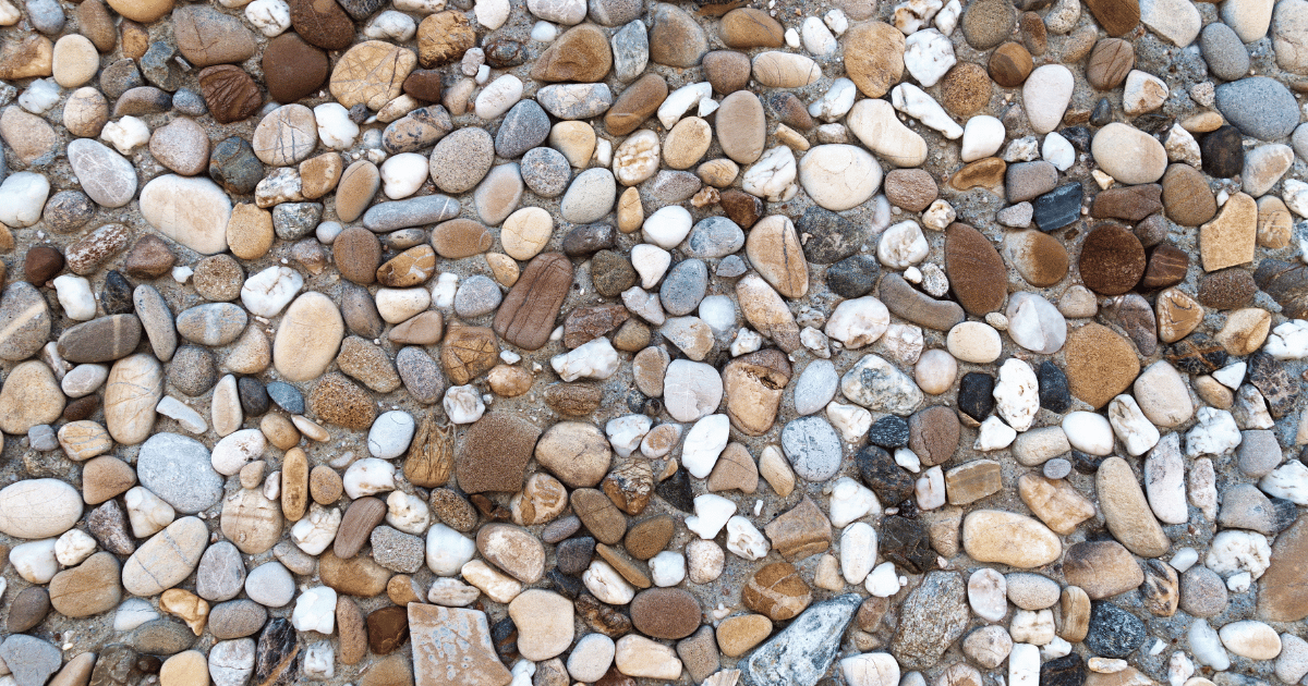 8 Types Of Concrete Finishes You Need To Know