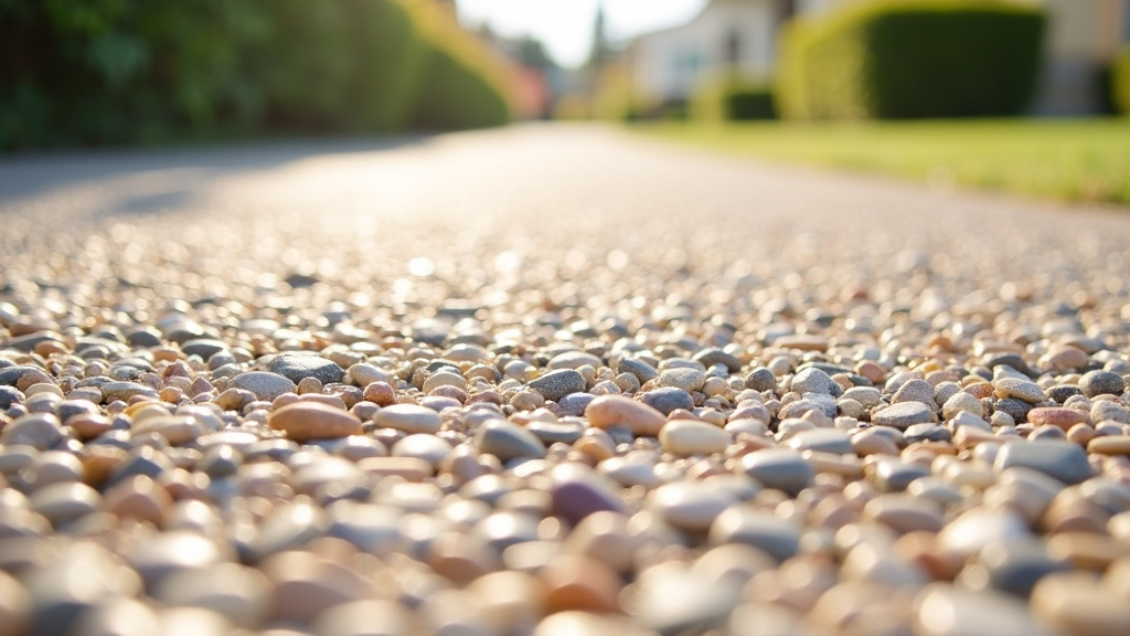 Methods For Exposing Aggregate In Concrete | How To Concrete